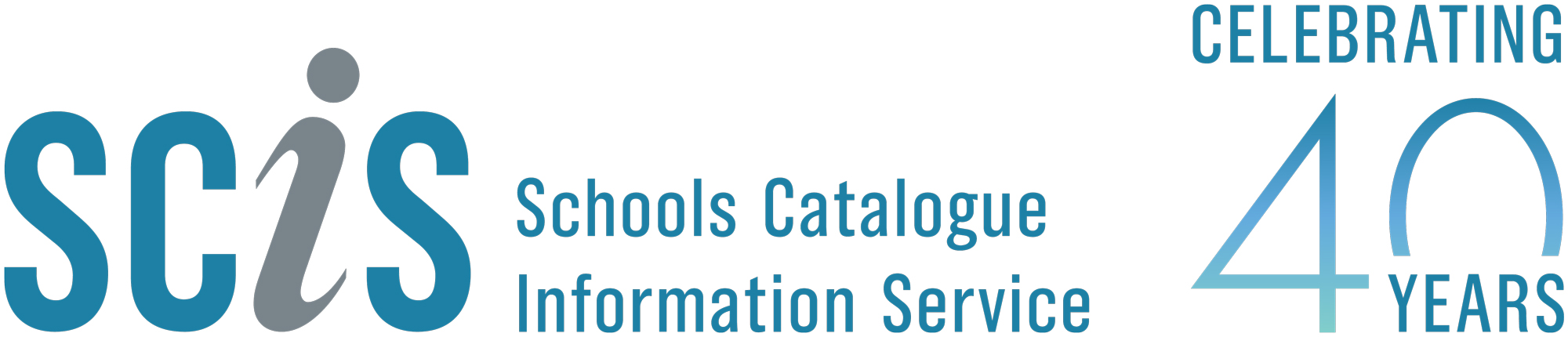 How to download Authority Files – Schools Catalogue Information Service ...